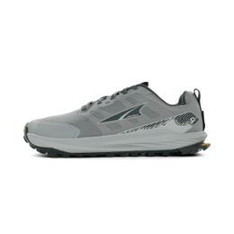 Altra Lone Peak 9+ Herren