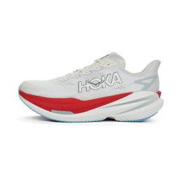 Hoka One One HOKA Mach X 3 Herren