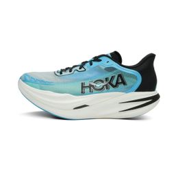 Hoka One One HOKA Cielo X1 2.0 Unisex
