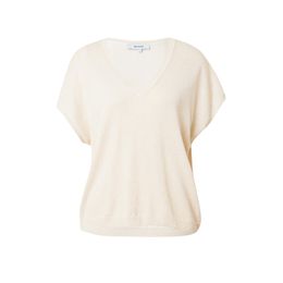 Minus Pullover 'Carlina' Damen Gr&ouml;&szlig;e XL gold
