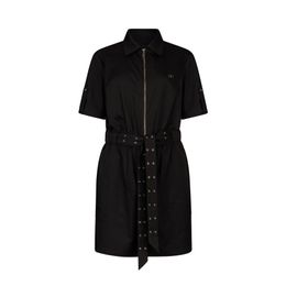 Liu Jo Jumpsuit female size L Black