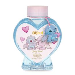 Lilo and Stitch Lilo & Stitch Body Wash - Mad Beauty Duschgel multicolor 8162934