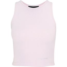 Pegador Top Damen Gr&ouml;&szlig;e S pastellpink