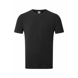 883police Shirt 'Dover' Herren Gr&ouml;&szlig;e XXL schwarz