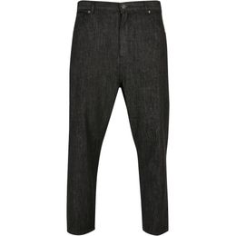 Urban Classics Jeans Herren Gr&ouml;&szlig;e 32 grey denim