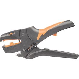Weidm&uuml;ller Weidm&uuml;ller Kabel Abisolierwerkzeug Stripax Ultimate max. Abisolierbereich 25 mm?