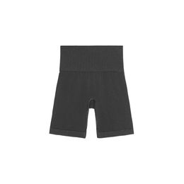 Moshi Moshi Mind Shorts 'Pulse' Damen Gr&ouml;&szlig;e 36 schwarz