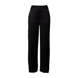 florence by mills Exclusive For About You Hose 'Spontaneity' Damen Gr&ouml;&szlig;e 34 schwarz