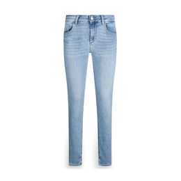 Liu Jo Jeans Damen Gr&ouml;&szlig;e 25 blue denim