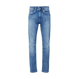 s.Oliver Jeans 'Nelio' male size 31 Blue denim