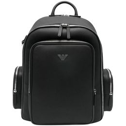 Emporio Armani Businesstaschen & Reisegep&auml;ck - Bags Black - Gr. unisize - in Schwarz - f&uuml;r Damen
