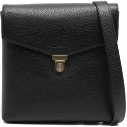 Emporio Armani Businesstaschen & Reisegep&auml;ck - Bags Black - Gr. unisize - in Schwarz - f&uuml;r Damen