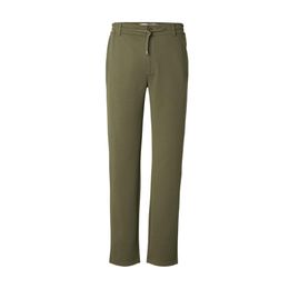 INDICODE Jeans Hose 'INNello' Herren Gr&ouml;&szlig;e 33 gr&uuml;n