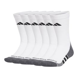 adidas originals Socken Damen Gr&ouml;&szlig;e 46/48 dunkelgrau / schwarz / wei&szlig;