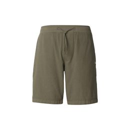 INDICODE Jeans Shorts 'Minolus' Herren Gr&ouml;&szlig;e 31/32 oliv
