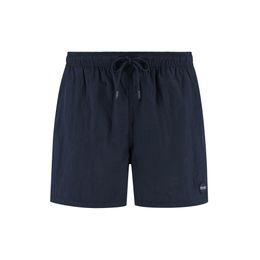Shiwi Badeshorts 'Nate' Herren Gr&ouml;&szlig;e L navy