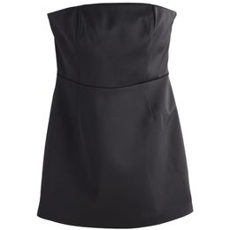 next Kleid 'Tabitha Simmons X next' Damen Gr&ouml;&szlig;e 36 schwarz Winterkleid