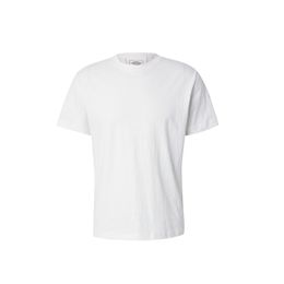 Key Largo T-Shirt 'SALT' Herren Gr&ouml;&szlig;e XXL wei&szlig;