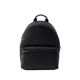 Armani Exchange Rucksack 'LIAM' Herren Gr&ouml;&szlig;e One Size schwarz