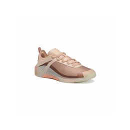adidas by Stella McCartney Sportschuh 'DROPSET 4' Damen Gr&ouml;&szlig;e 36.5/37 mauve / offwhite