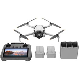 Drohne DJI MINI 4 PRO 34,0000 min