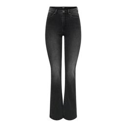 Only Jeans 'ONLMADE' Damen Gr&ouml;&szlig;e 32/33 black denim