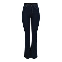 Only Jeans 'ONLMADE' Damen Gr&ouml;&szlig;e 32/33 dunkelblau