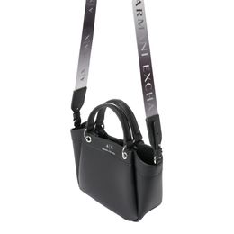 Armani Exchange Tasche Damen Gr&ouml;&szlig;e One Size schwarz