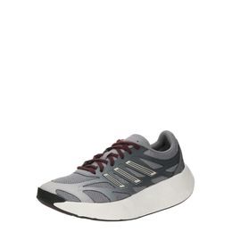 adidas originals Sneaker 'Adizero Aruku' Damen Gr&ouml;&szlig;e 40.5/41 grau / hellgrau
