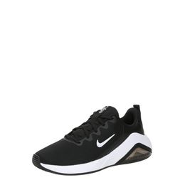 Nike Sportschuh 'Bella 7' Damen Gr&ouml;&szlig;e 42 schwarz / wei&szlig;