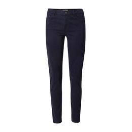 Esprit Hose Damen Gr&ouml;&szlig;e 48 navy