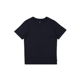 Jack & Jones Jack & Jones Junior T-Shirt Jungen Gr&ouml;&szlig;e 116 navy