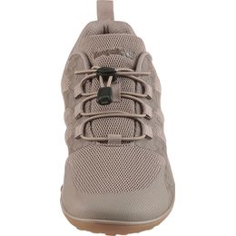 Kangaroos Herren Sneaker beige, Gr&ouml;&szlig;e 45