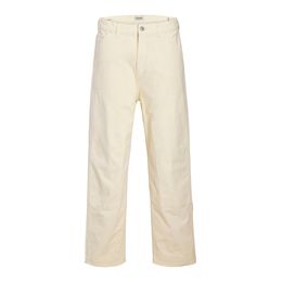 Jack & Jones Jack & Jones Hose 'JPSTALEX' Herren Gr&ouml;&szlig;e 32 wei&szlig;