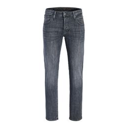 Jack & Jones Jack & Jones Jeans 'JJIMIKE JJFOX' Herren Gr&ouml;&szlig;e 38 dunkelblau