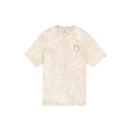 Garcia T-Shirt Jungen Gr&ouml;&szlig;e 176 kitt / hellbeige