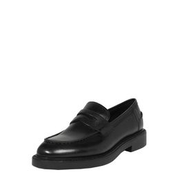 Vagabond Shoemakers Slipper 'Alex W' Damen Gr&ouml;&szlig;e 35 schwarz