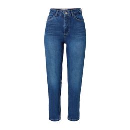 Dorothy Perkins Jeans 'Kimberly' Damen Gr&ouml;&szlig;e 27/28 blue denim