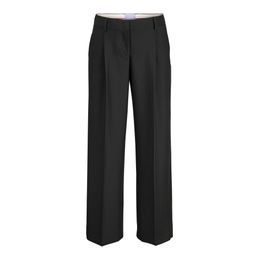 Jack & Jones JJXX Hose 'JXNAOMI ELLIS' Damen Gr&ouml;&szlig;e 36 schwarz