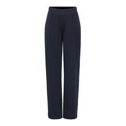 Only Tall Hose 'ONLATLAS' Damen Gr&ouml;&szlig;e 36 navy