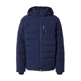 DIDRIKSONS 1913 Didriksons Outdoorjacke Herren Gr&ouml;&szlig;e XL dunkelblau