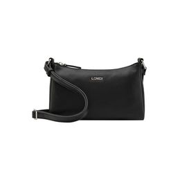 L.Credi Tasche 'Norika' Damen Gr&ouml;&szlig;e One Size schwarz