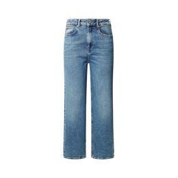 Pepe Jeans Jeans 'Lexa' Damen Gr&ouml;&szlig;e 33 blue denim