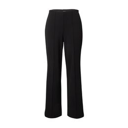 Vero Moda Curve Hose 'Becky' Damen Gr&ouml;&szlig;e 46 schwarz