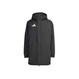 adidas Performance Sportjacke 'ENT26 STAD' Herren Gr&ouml;&szlig;e S schwarz