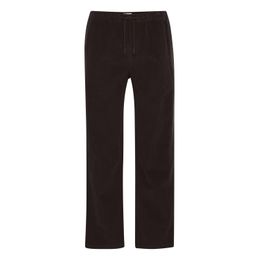!Solid SOLID Herren Cordhose "Cordhose SDGutti", schwarz, Gr. L, Obermaterial: 100% Baumwolle CO., Hosen