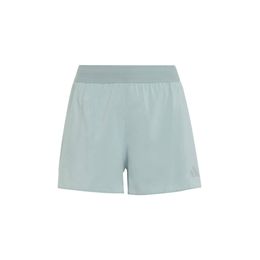 adidas Performance Sportshorts 'Ess' Damen Gr&ouml;&szlig;e M mint