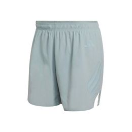 adidas Performance Sportshorts 'ADI365' Herren Gr&ouml;&szlig;e XL pastellgr&uuml;n