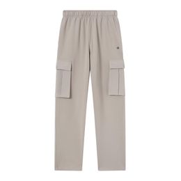 Champion Authentic Athletic Apparel Hose Herren Gr&ouml;&szlig;e 35/36 anthrazit / greige