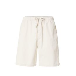 GAP Shorts Herren Gr&ouml;&szlig;e 35/36 wollwei&szlig;